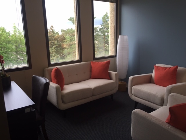 Balanced MInd Counseling, Licensed Professional Counselor, Lakewood, CO ...