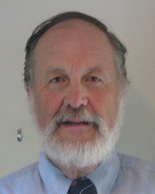 Find Therapists and Psychologists in Portland, ME - Psychology Today