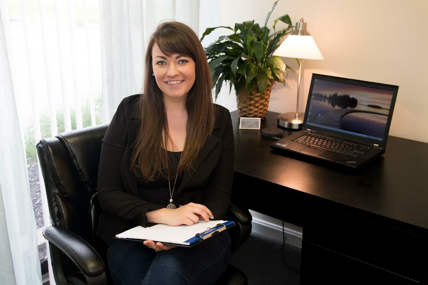 Rachel Cochran, Clinical Social Work/Therapist, Sykesville, MD, 21784 ...