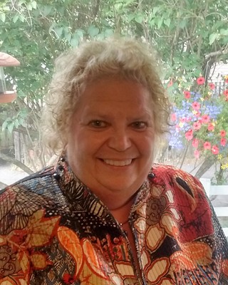 Carolyn E. Phillips, LCSW, Clinical Social Work/Therapist, Anchorage ...