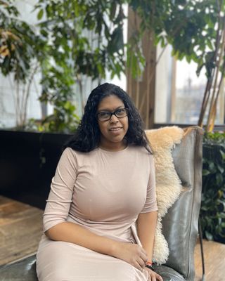 Julissa Garcia, Pre-Licensed Professional, New York, NY, 10029 ...