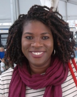 Find the Best Therapists and Psychologists in 11550 - Psychology Today