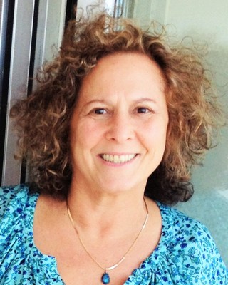 Find the Best Therapists and Psychologists in Lawrenceville, GA ...