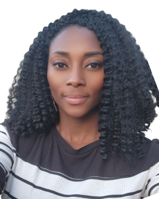 Shanea McDaniel, Psychiatric Nurse Practitioner, Atlanta, GA, 30303 ...