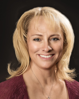 Find the Best Female Therapists and Psychologists in Boise, ID ...