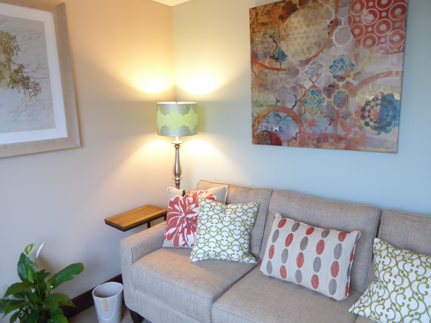 Dr. Sonia Bhatia, Marriage & Family Therapist, Altamonte Springs, FL ...