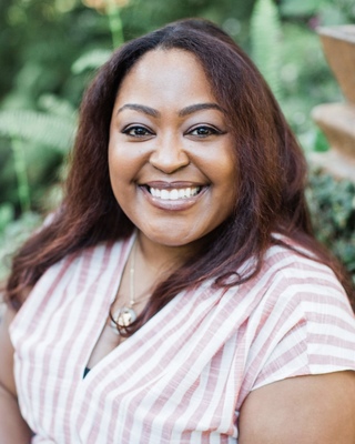 Find the Best Therapists and Psychologists in Tampa, FL - Psychology Today