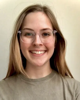 Maryn Moor, Clinical Social Work/Therapist, Cincinnati, OH, 45208 ...