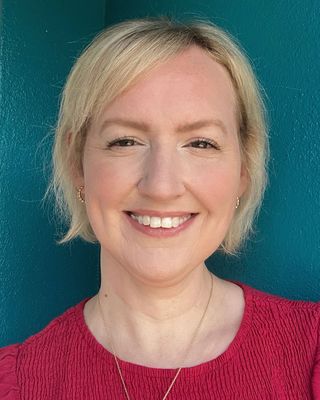 Molly Badzinski, Counselor, Winter Park, FL, 32792 | Psychology Today