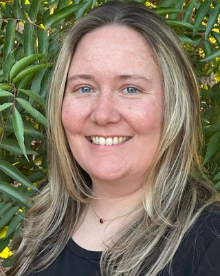 Heather Sweeney, Pre-Licensed Professional, Surprise, AZ, 85374 ...