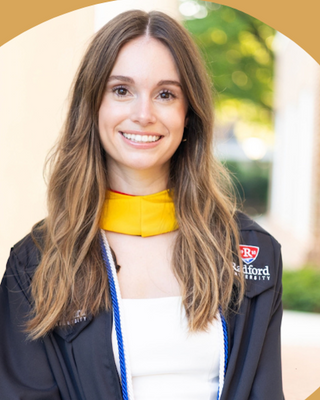 Find Therapists and Psychologists in Charlottesville, VA - Psychology Today