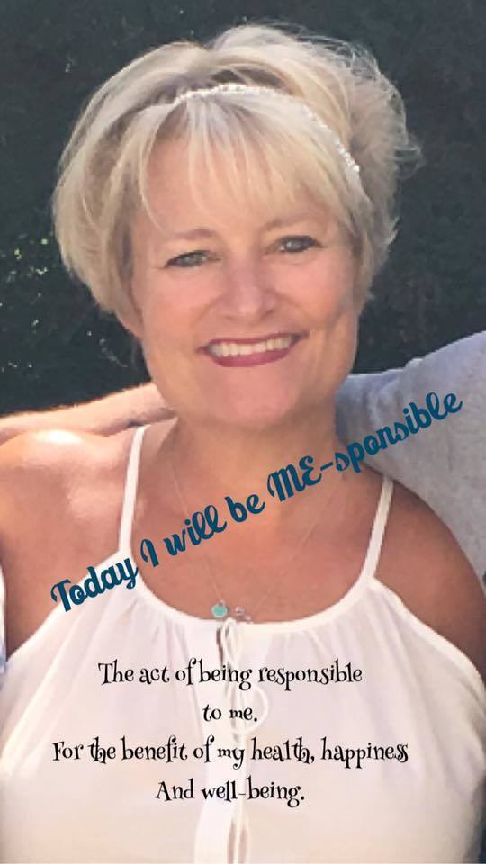 Sheila Darling, Clinical Social Work/Therapist, Ontario, NY, 14519 ...