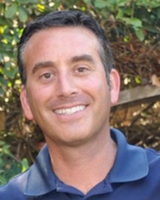 Dr. Paul Gendron, DMin, MDiv, Pastoral Counselor, Visalia, CA, 93291 ...