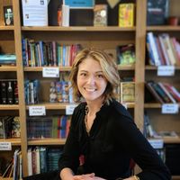 Amanda Bolin, Pre-Licensed Professional, Hamburg, NY, 14075 ...