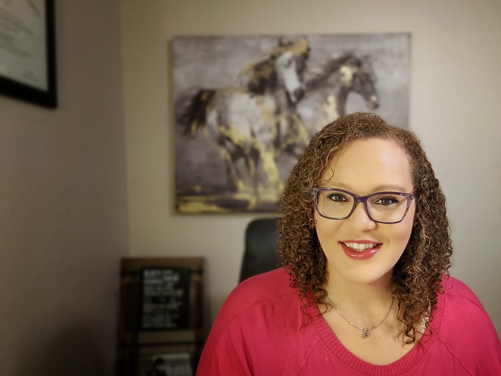 Margot Charkow-Ross, Clinical Social Work/Therapist, Elk Grove, CA ...