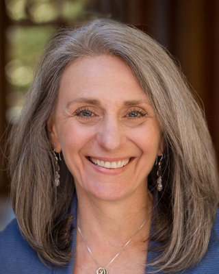 Kimberly Petersen, Mental Health Counselor, Seattle, WA, 98146 ...