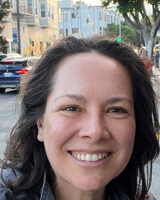 Jessica Samples, San Francisco, CA, 94102 | Psychology Today