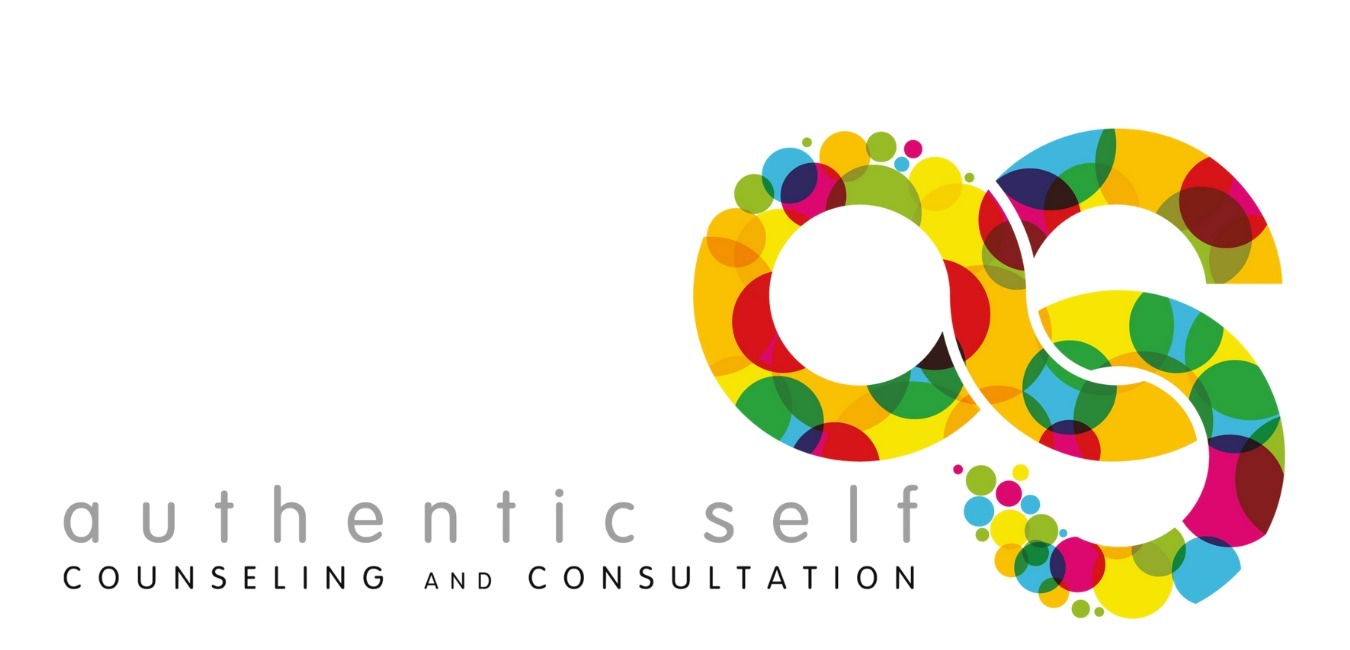 Laurel Durrett, Licensed Professional Counselor, Tacoma, WA, 98402 ...