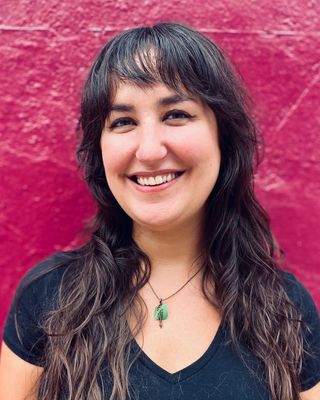 Renee Mikorski, Psychologist, Philadelphia, PA, 19102 | Psychology Today