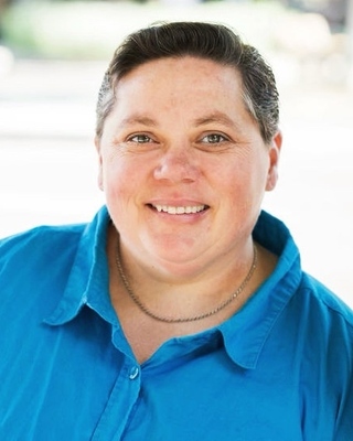 Heidi Ryan, Pre-Licensed Professional, Midvale, UT, 84047 | Psychology ...