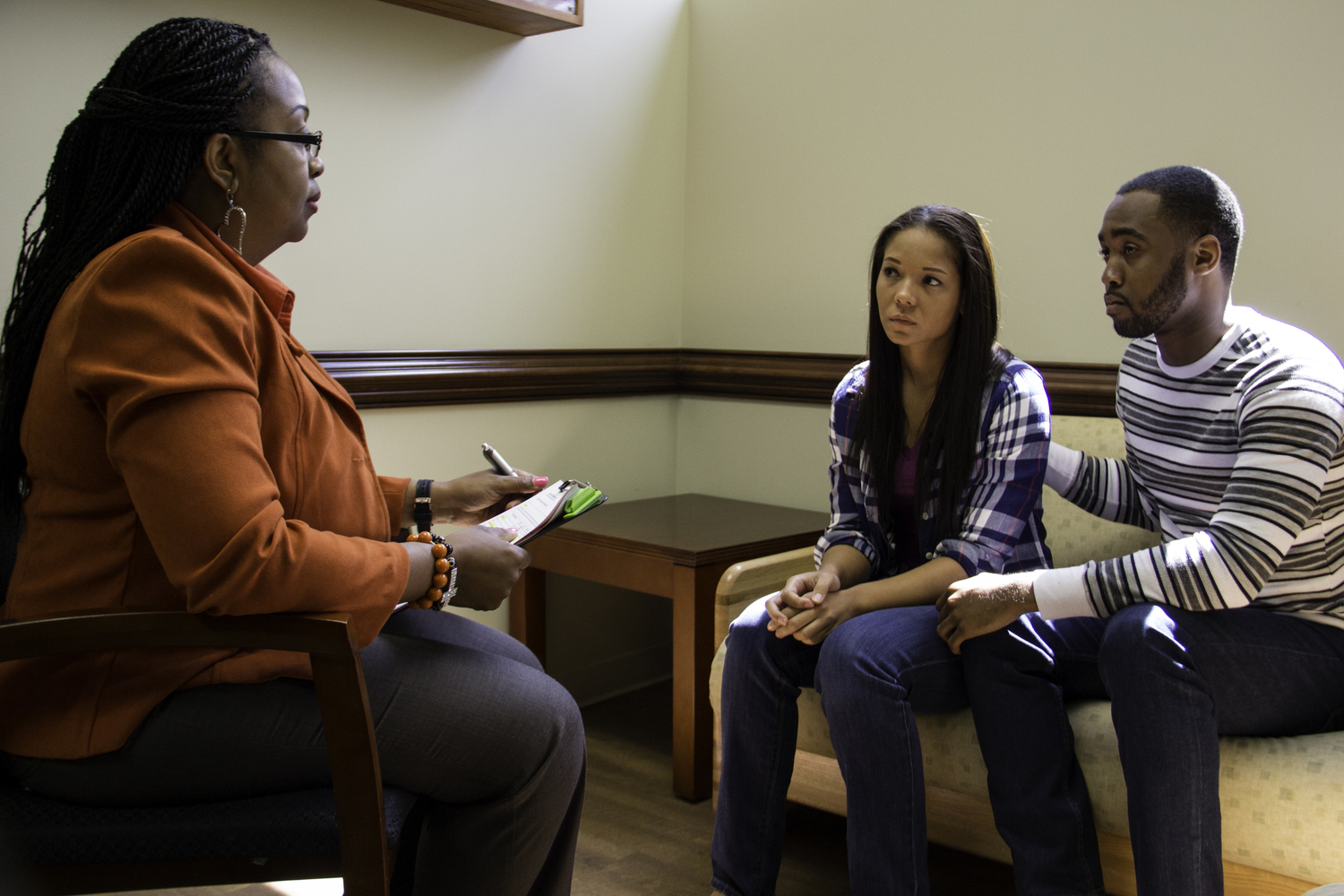 Lakeview Behavioral Health Hospital, Treatment Center, Norcross, GA ...