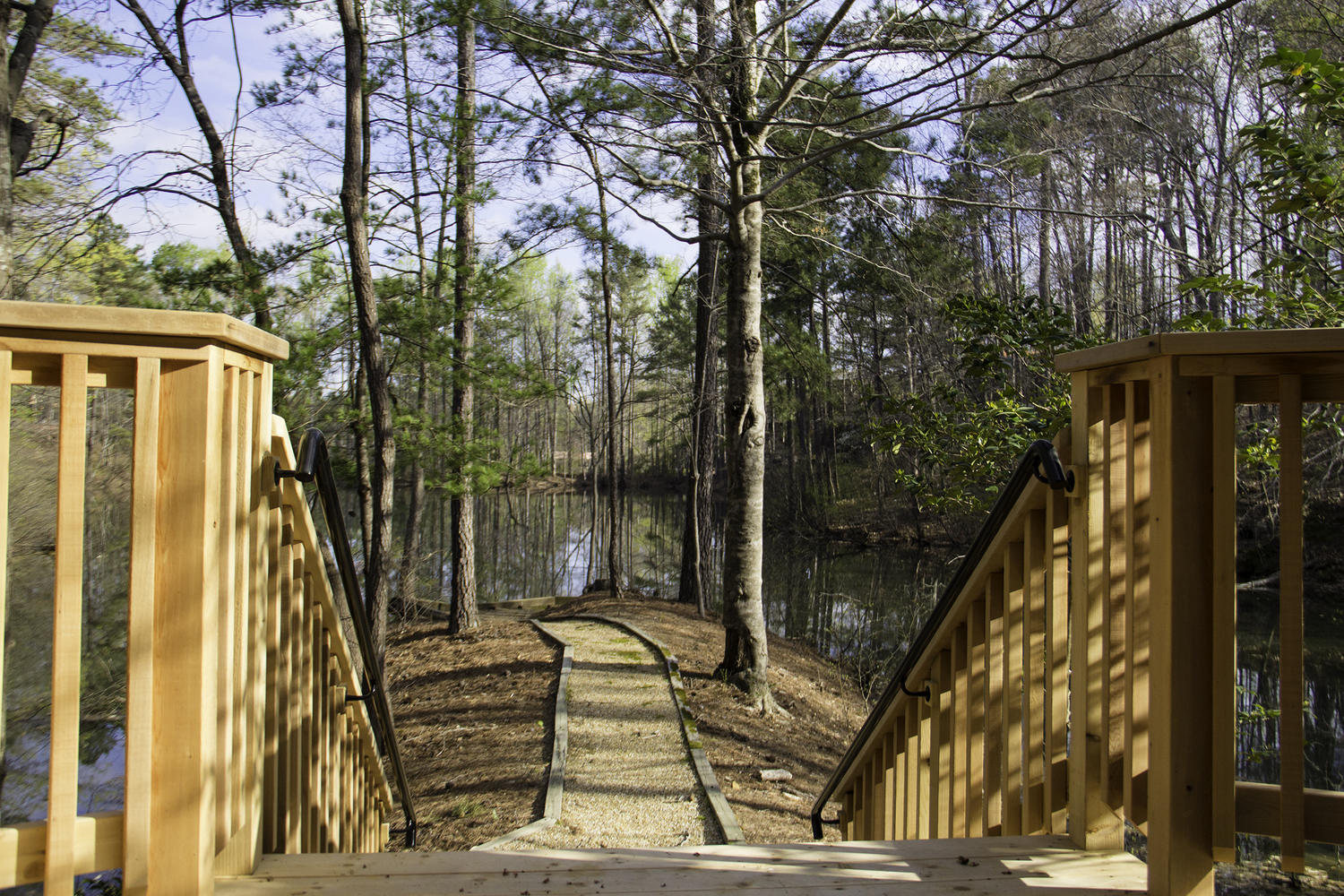 Lakeview Behavioral Health Hospital, Treatment Center, Norcross, GA ...