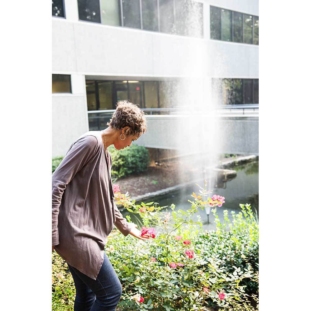 Lakeview Behavioral Health Hospital, Treatment Center, Norcross, GA ...