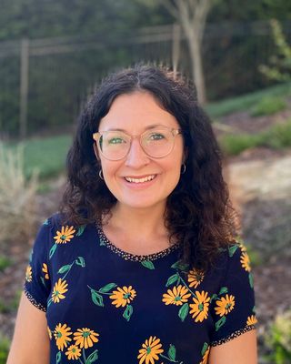 Raven Johnson, LCSW Associate, Asheville, NC, 28801 | Psychology Today