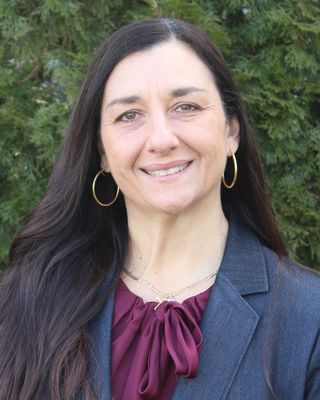 Dr. Susan Cardillo-Cunningham, Clinical Social Work/Therapist ...