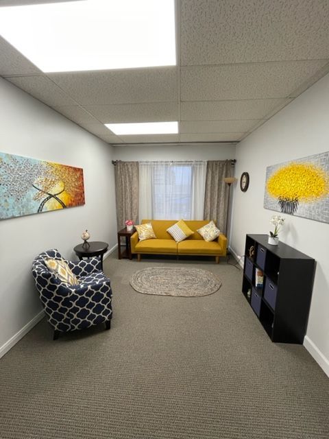 Always Hope LLC, Psychiatric Nurse Practitioner, Baton Rouge, LA, 70816 ...