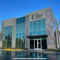 Colleen Wieland, Clinical Social Work/Therapist, Riverside, CA, 92508 ...