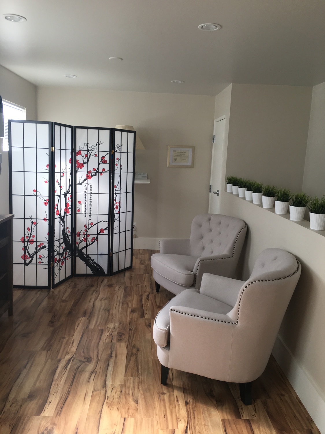 Neysa DeMann, Marriage & Family Therapist, Basalt, CO, 81621 ...