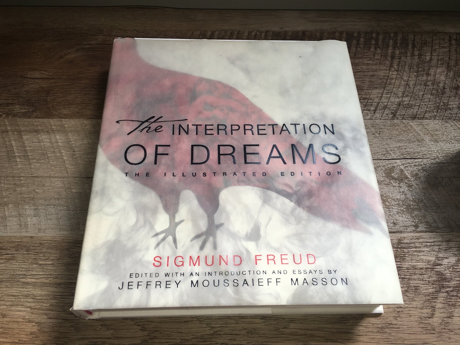 Neysa DeMann, Marriage & Family Therapist, Basalt, CO, 81621 ...