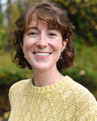 Sarah McHugh, Pre-Licensed Professional, Bellingham, WA, 98225 ...