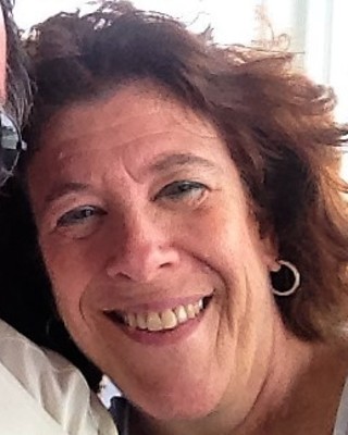 Patti Milberg, Marriage & Family Therapist, Encino, CA, 91316 ...