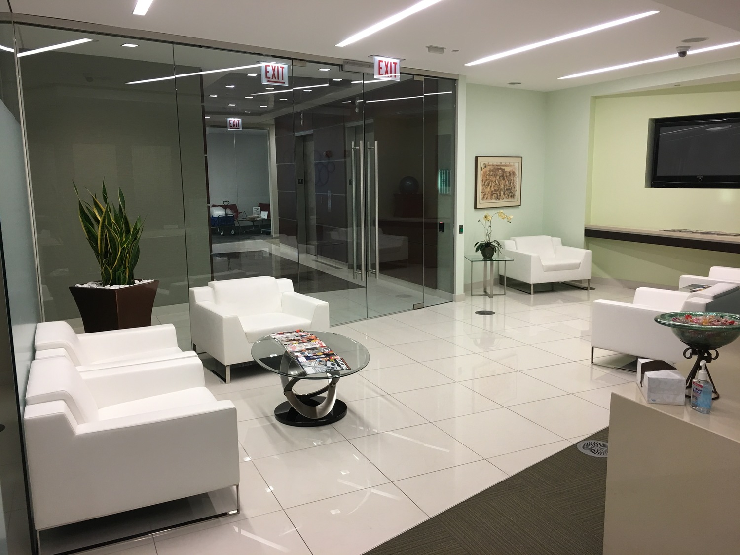 Dr. Jessica Swenson, PhD, LCPC, CCTP, SOTP, Counselor, Naperville, IL ...