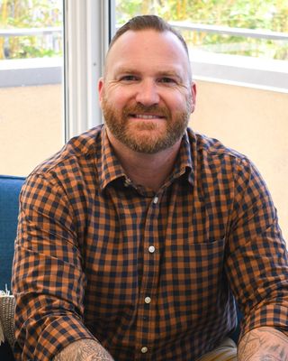 Stuart Stock-Tucker, Marriage & Family Therapist, Huntington Beach, CA ...