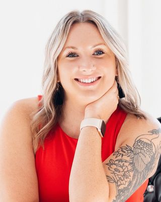 Carleigh Chatfield, Clinical Social Work/Therapist, Cincinnati, OH ...