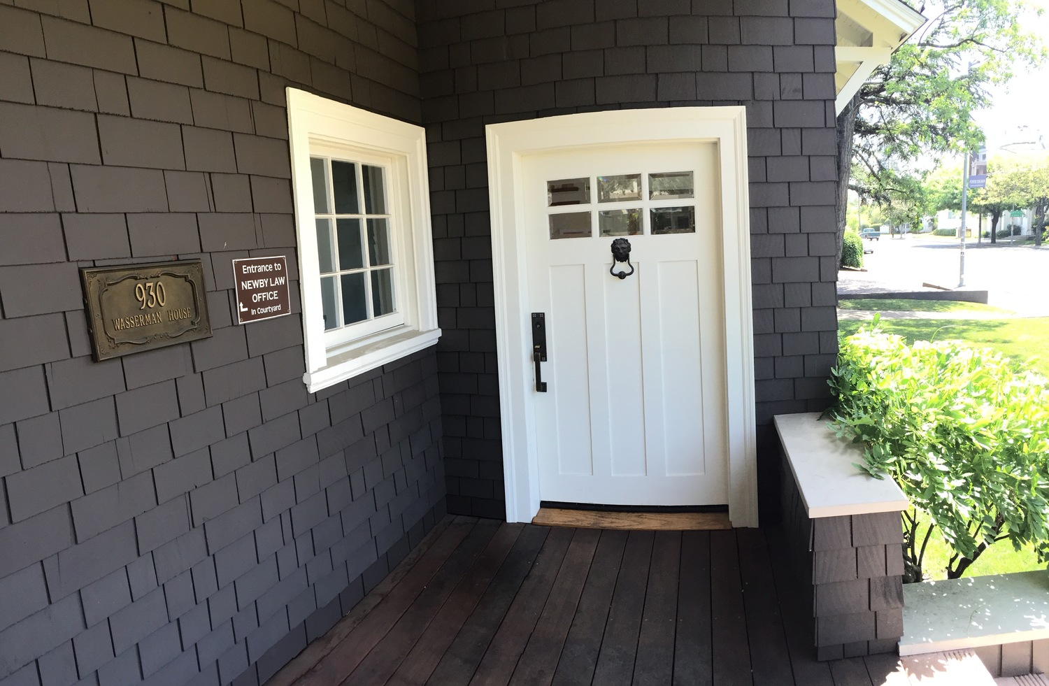 Richard Von Feldt, Psychologist, Santa Rosa, CA, 95401 | Psychology Today