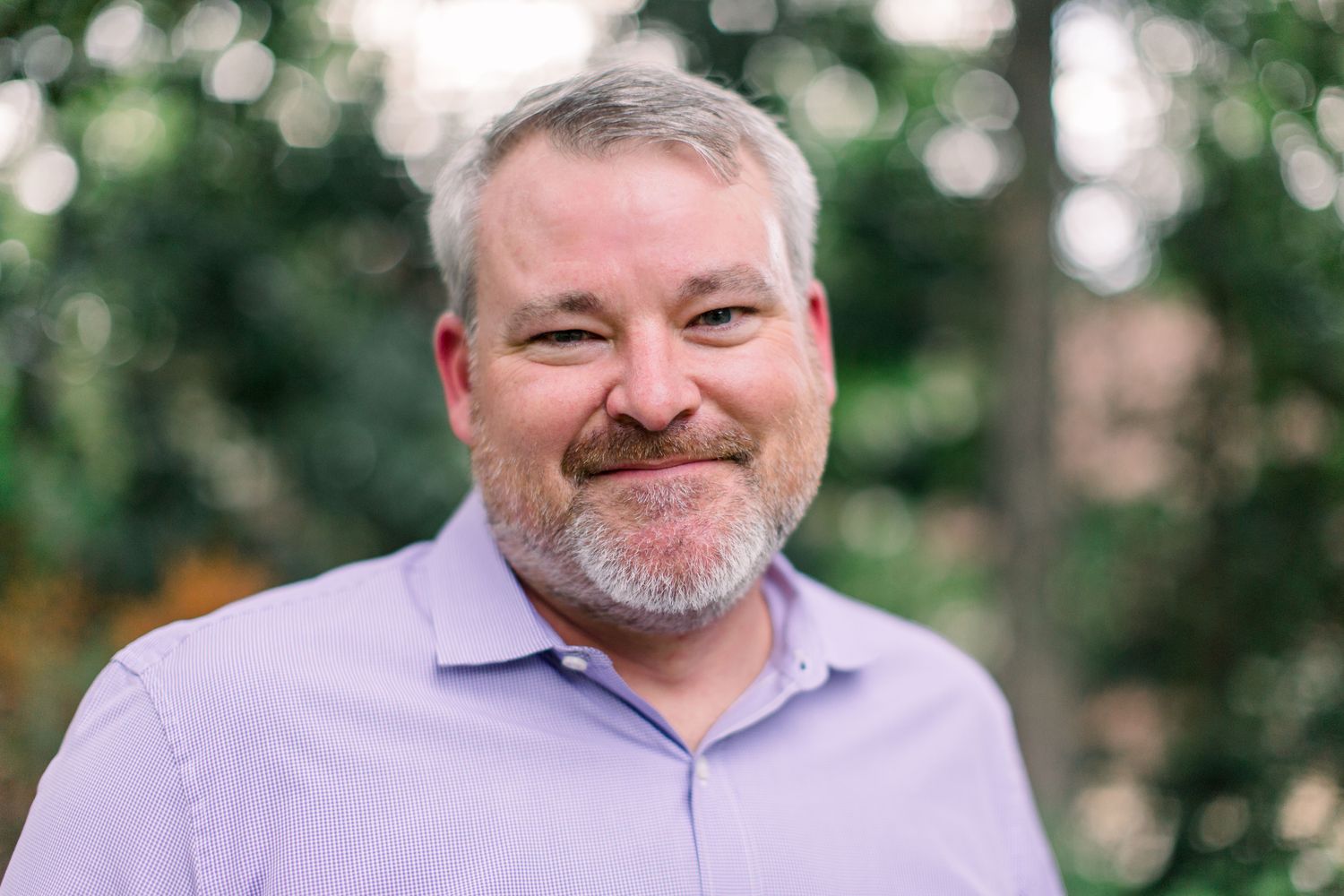 Brennan Quinby, Resident in Counseling, Richmond, VA, 23228 ...