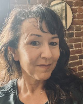 Dawn Darnell, Licensed Professional Counselor, Greenwood Village, CO ...