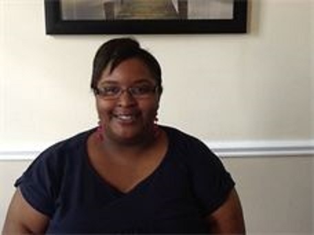 Lakeside Family Center, Licensed Professional Counselor, Moncks Corner ...