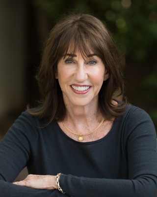 Joan Willingham, Clinical Social Work/Therapist, Palo Alto, CA, 94301 ...