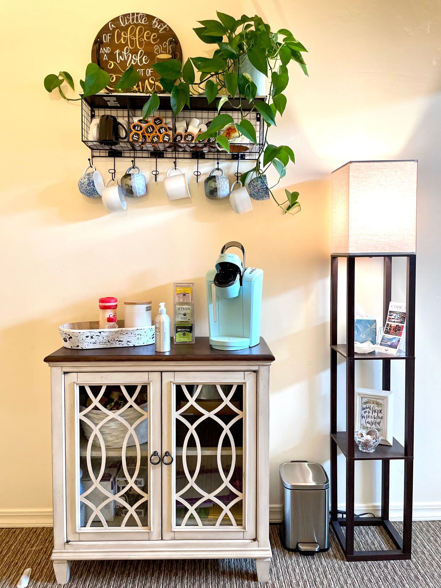 Jessica Bartholomew, Pre-Licensed Professional, Pacific Grove, CA ...