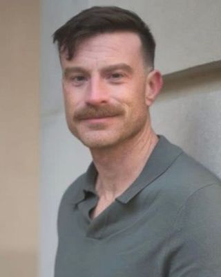 Jacob Clark, Licensed Professional Counselor, Denver, CO, 80222 ...