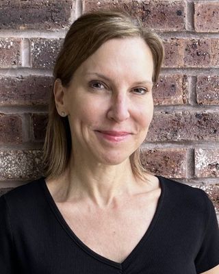 Danielle Couture, Clinical Social Work/Therapist, Wilmington, NC, 28403 ...