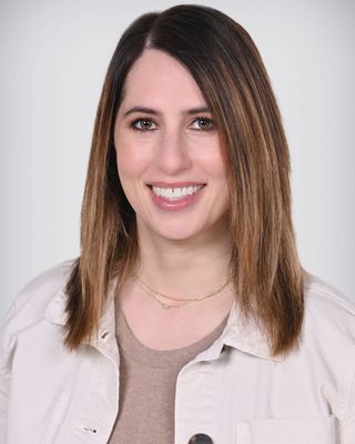 Shira Rothberg, Clinical Social Work/Therapist, Fairfax, VA, 22030 ...