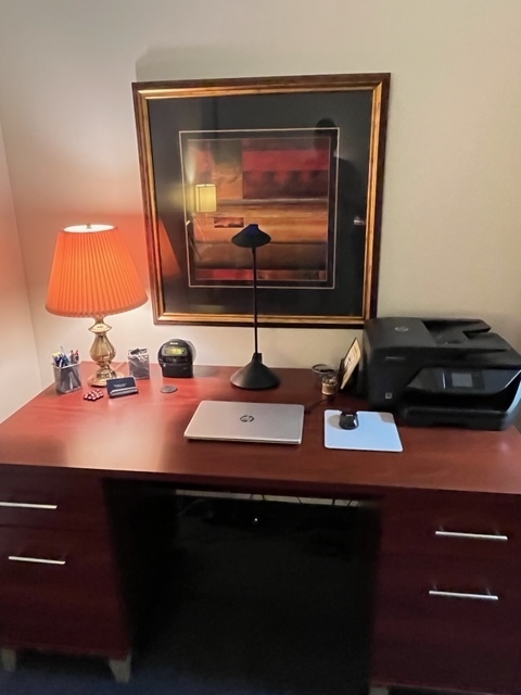 Peter Meglin, Clinical Social Work/Therapist, Amherst, NY, 14226 ...