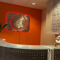 David Weinert, Registered Mental Health Counselor Intern, Gainesville ...