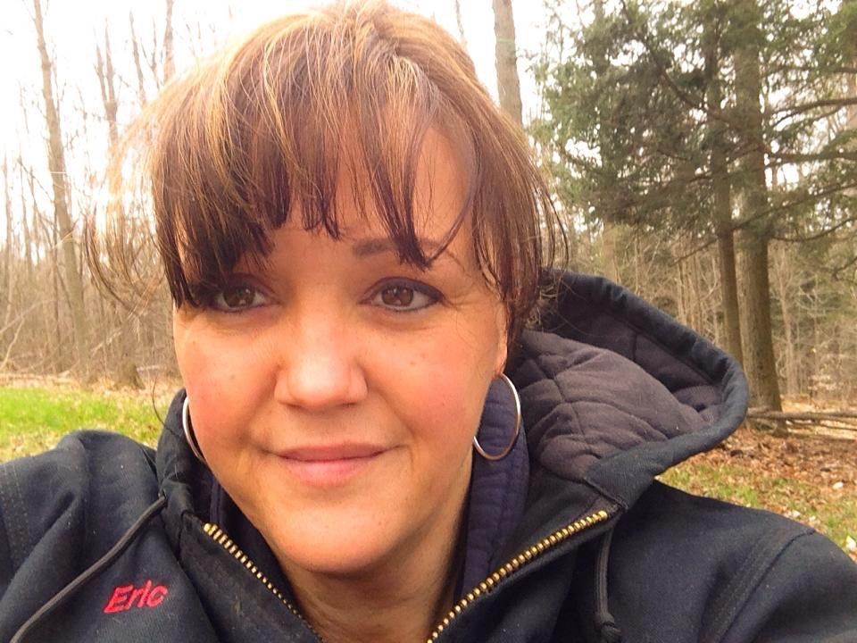 Kathleen Drumm Ncc Lpc Licensed Professional Counselor Erie Pa